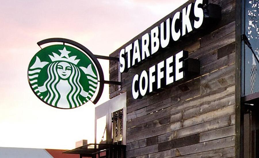 ستاربكس تخسر 11 مليار دولار وسط حملات مقاطعة وإضرابات